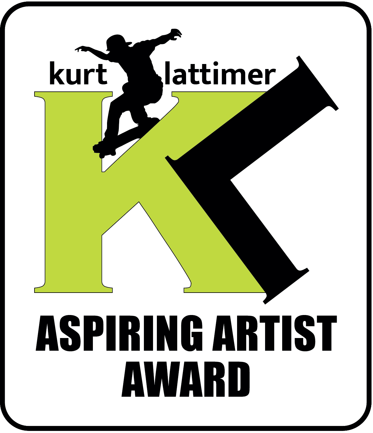 logo design – REEDER DESIGNS